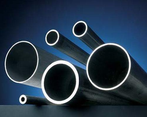 2219 Aluminum Alloy Bar | WixSteel Industrial