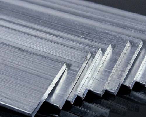 6101 Aluminum Alloy Plate | WixSteel Industrial