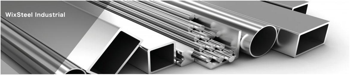 Aluminum Alloy | Products