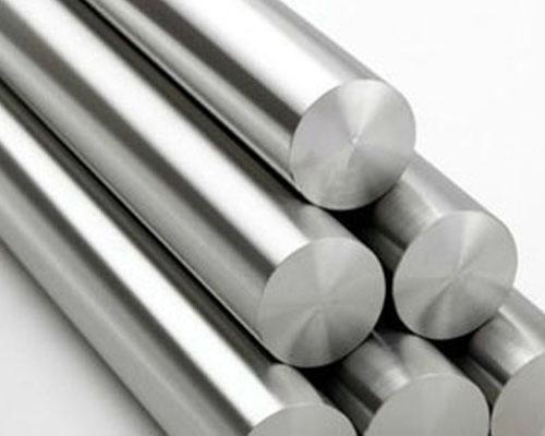 WixSteel Industrial Aluminum Alloy Products Catalogue