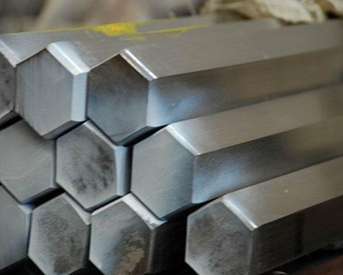 Hastelloy X Nickel Based Superalloy | WixSteel Industrial