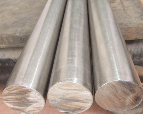 Haynes 188 Nickel Based Superalloys