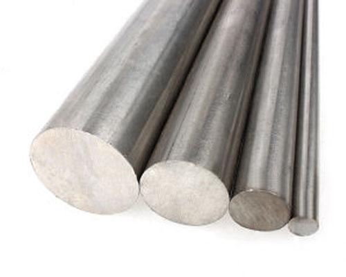 Haynes 230 Nickel Based Superalloy | WixSteel Industrial