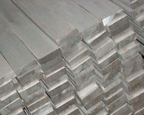 Incoloy 901 Alloy Steel Bar | WixSteel Industrial