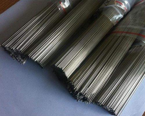 INCONEL® alloy 725 Nickel Based Alloy | WixSteel Industrial