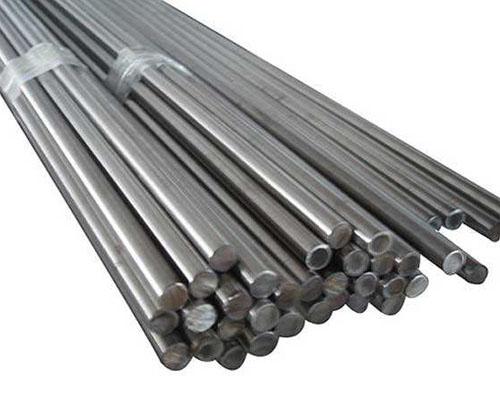 Monel 405 Alloy Steel Bar | WixSteel Industrial