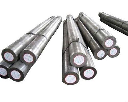 Nimonic 80A Nickel Based Superalloy | WixSteel Industrial