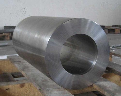 Nimonic 81 Nickel Based Superalloy | WixSteel Industrial