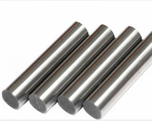 Nimonic 901 Nickel Based Superalloys | WixSteel Industrial