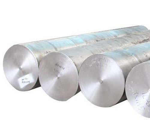 Nimonic PK33 Nickel Based Supperalloy | WixSteel Industrial