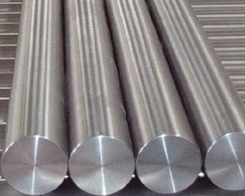 WixSteel Industrial Precision Alloys Steel Products Catalogue