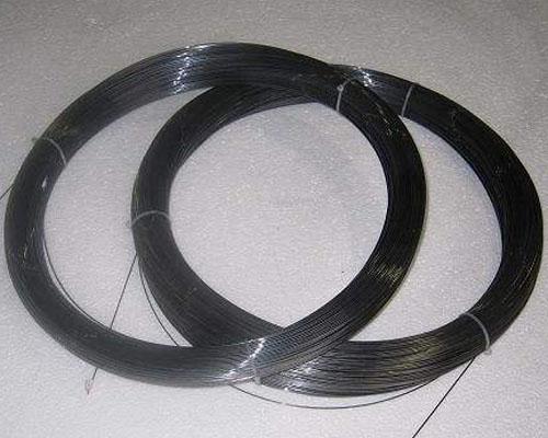 Nickel 200 Pure Nickel Wire | WixSteel Industrial