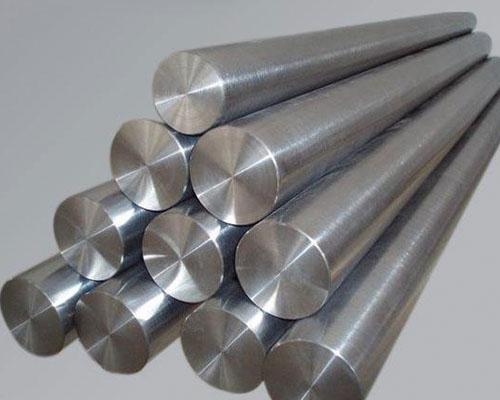 TA1(GR1) Titanium Alloy Wire | WixSteel Industrial