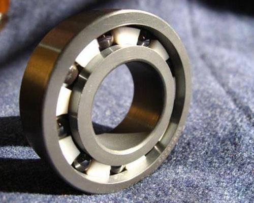 SKF7 Ball Bearing Steel Bar