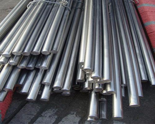 ML40Cr Cold Heading Steel Bar | WixSteel Industrial