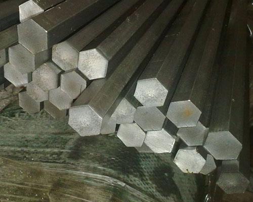 Y25 Free Cutting Steel Bar | WixSteel Industrial