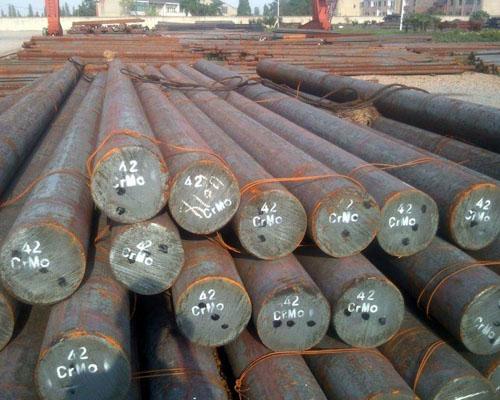 20crmo
