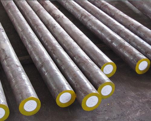 ASTM A193 Grade B7 Hardware Tool Steel Bar