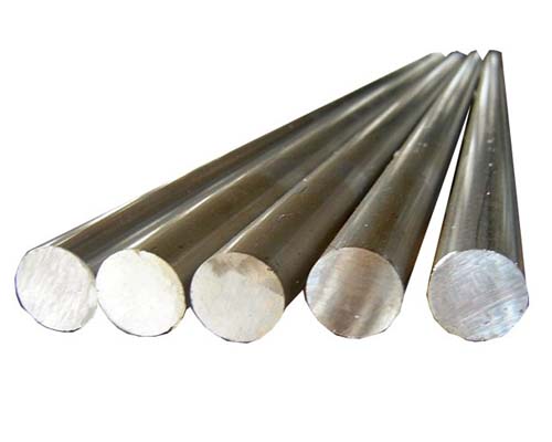S705 High Speed Steel Bar | WixSteel Industrial