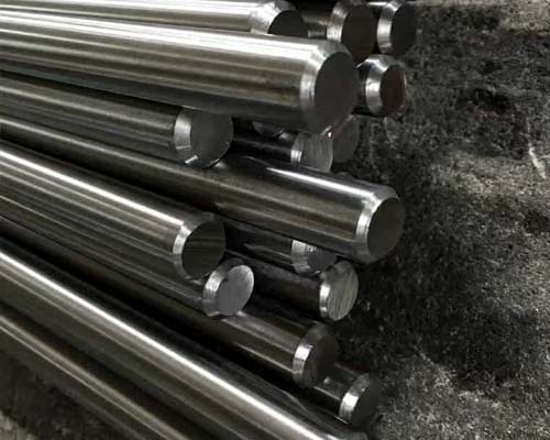 SKH57 High Speed Steel Bar | WixSteel Industrial