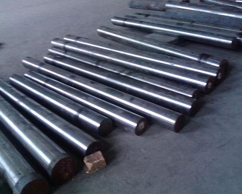 3Cr2NiMo Mould Steel Bar | WixSteel Industrial
