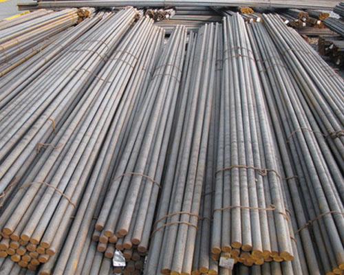 M300 Mould Steel Bar | WixSteel Industrial