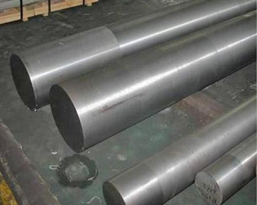 SM45 Mould Steel Bar | WixSteel Industrial