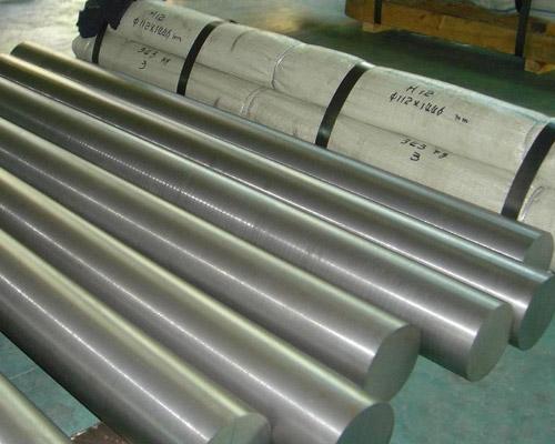 WixSteel Industrial Powder Metallurgy Alloy Products Catalogue