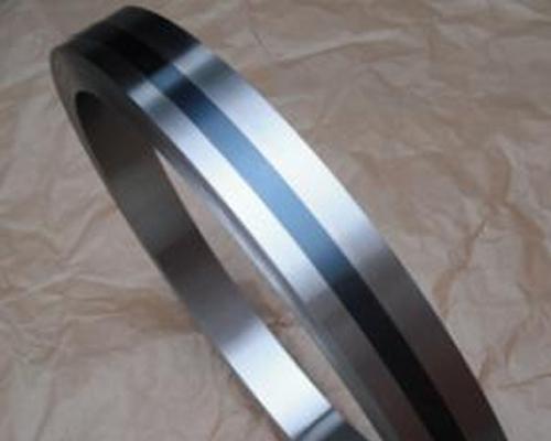 51CrV4 Spring Steel Bar | WixSteel Industrial