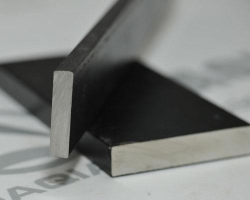 SUP9 Sping Steel Wire | WixSteel Industrial