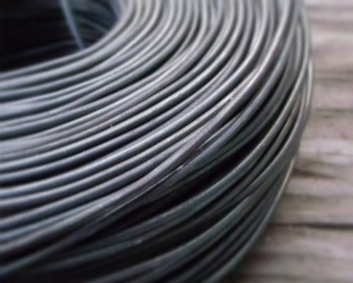 WixSteel Industrial Spring Steel Wire Products Catalogue