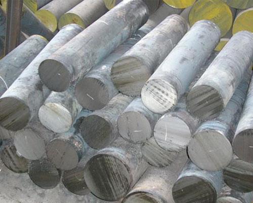 40Mn4 Structural Steel Bar | WixSteel Industrial