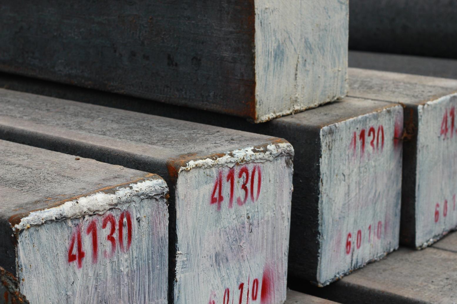42CrMo4 high strength steel best supplier in china