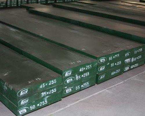 AISI A2 Hardware Tool Steel Sheet | WixSteel Industrial