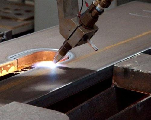 WixSteel Industrial Hardware Tool Steel Sheet Products