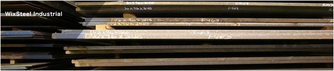 Hardware Tool Steel Sheet | Alloy Steel Sheet | Products