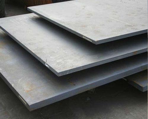 WELDOX 1300 High Strength Steel Plate | WixSteel Industrial