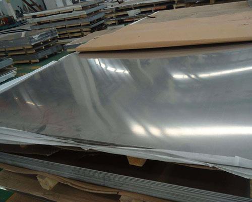 WixSteel Industrial 300 Series Stainless Steel Products Catalogue