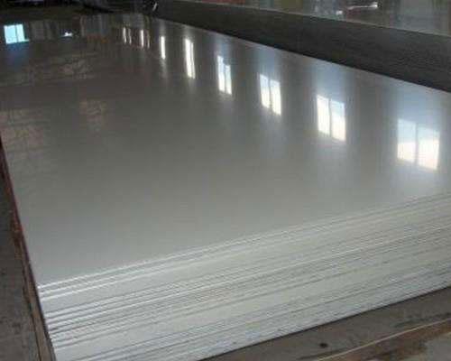 WixSteel Industrial 400 Series Stainless Steel Products Catalogue
