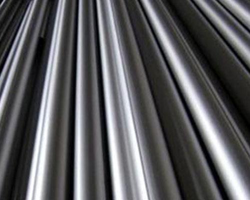 WixSteel Industrial Super Stainless Steel Products Catalogue